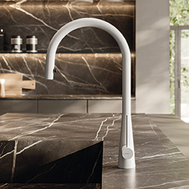 Rubinetti cucina | Newform